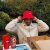 SWITCH - Switch Energy Drinks Review - Brand Advisor - Food & Beverage ...