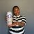 SWITCH - Switch Energy Drinks Review - Brand Advisor - Food & Beverage ...