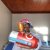 SWITCH - Switch Energy Drinks Review - Brand Advisor - Food & Beverage ...