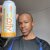 SWITCH - Switch Energy Drinks Review - Brand Advisor - Food & Beverage ...