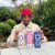 SWITCH - Switch Energy Drinks Review - Brand Advisor - Food & Beverage ...