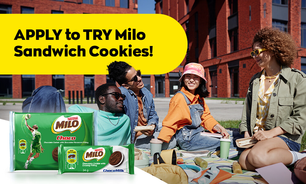 Apply to exclusive influencer projects with Brand Advisor | Brand Advisor