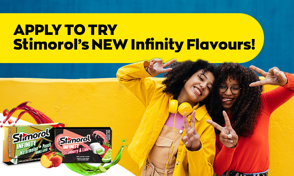 Apply to exclusive influencer projects with Brand Advisor | Brand Advisor