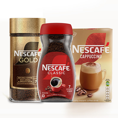 NEWS | Brand Advisor