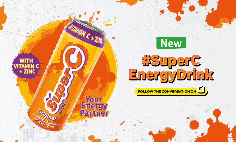 Follow projects to get real reviews and feedback | Brand Advisor