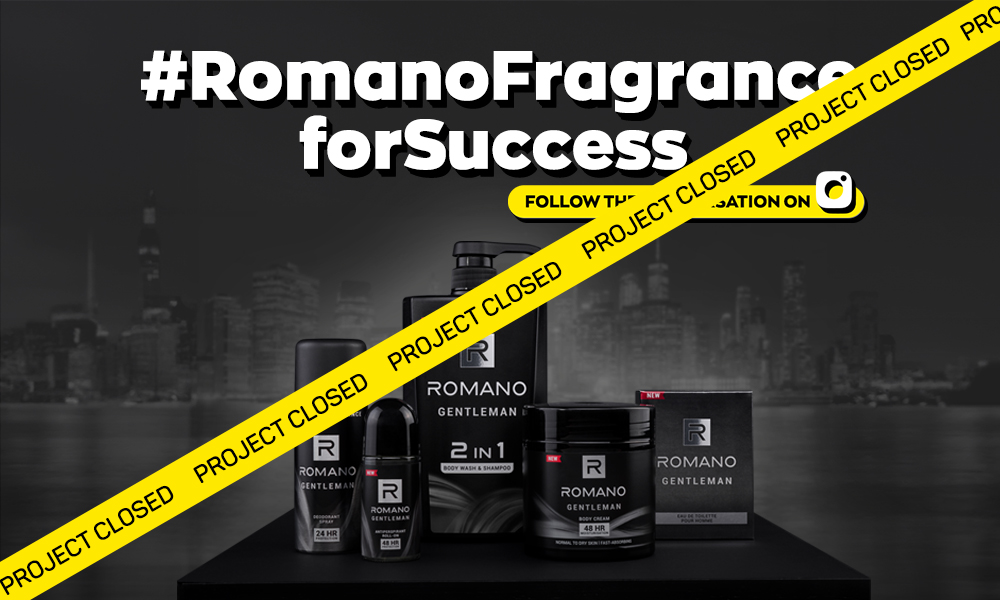 Apply to exclusive influencer projects with Brand Advisor | Brand Advisor