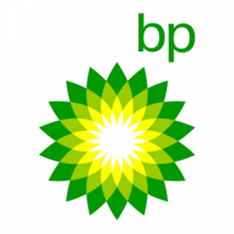 BP Rewards and WIN big | Brand Advisor